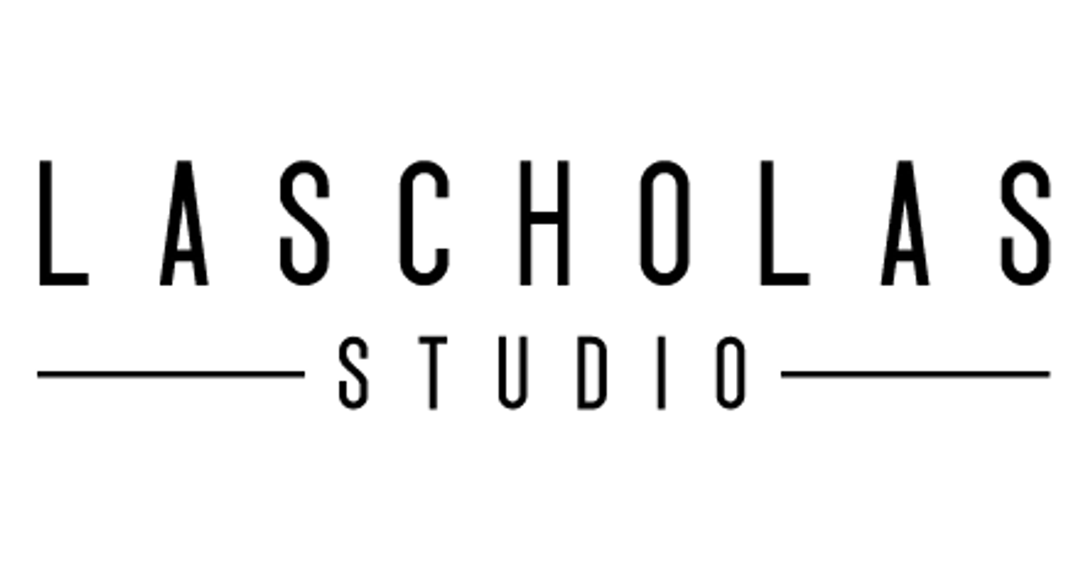 Las Cholas Studio
